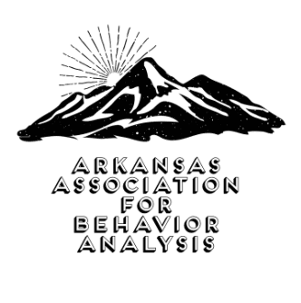 ArkABA - Arkansas Association of Behavior Analysis
